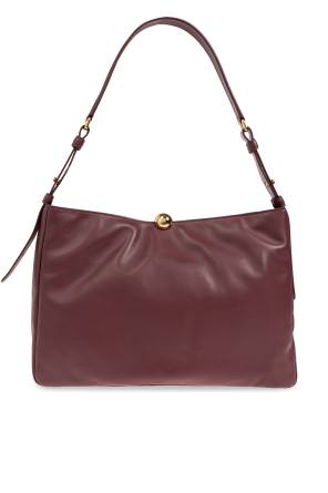 Jacquemus Shoulder bag Le Rond Carre | Women's Bags | Vitkac Jacquemus Shoulder bag Le Rond Carre | Women's Bags | Vitkac